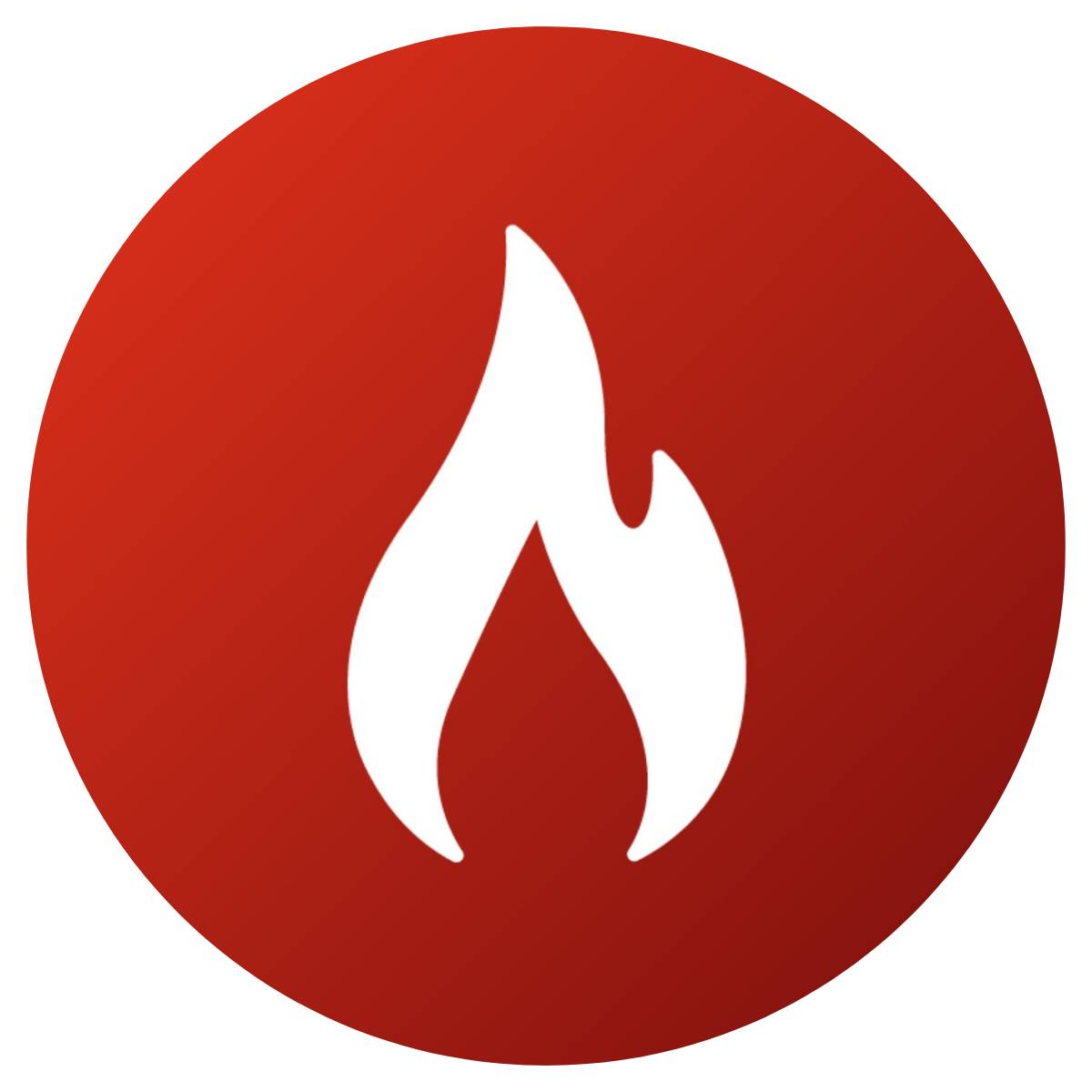 PFC Corofil Fire Stop Products CPD Materials | RIBA CPD