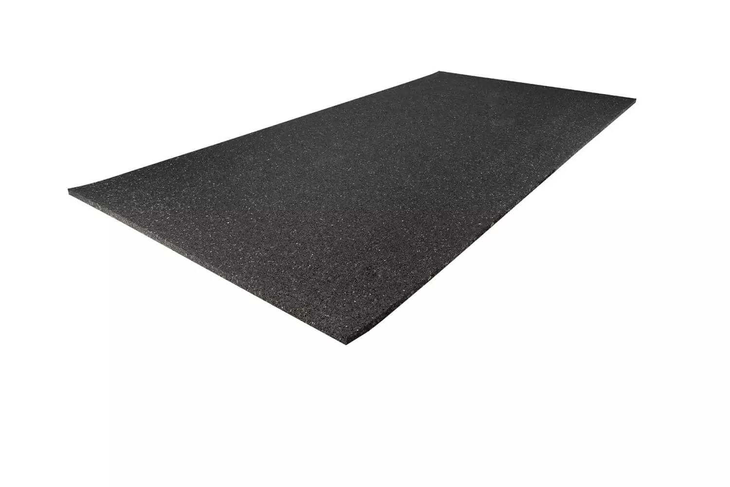 REGUPOL Solar Fire 8mm - Flame Retardant Protective Layer | Rubbertech ...