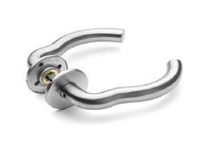 Lever handle M | dline | NBS Source