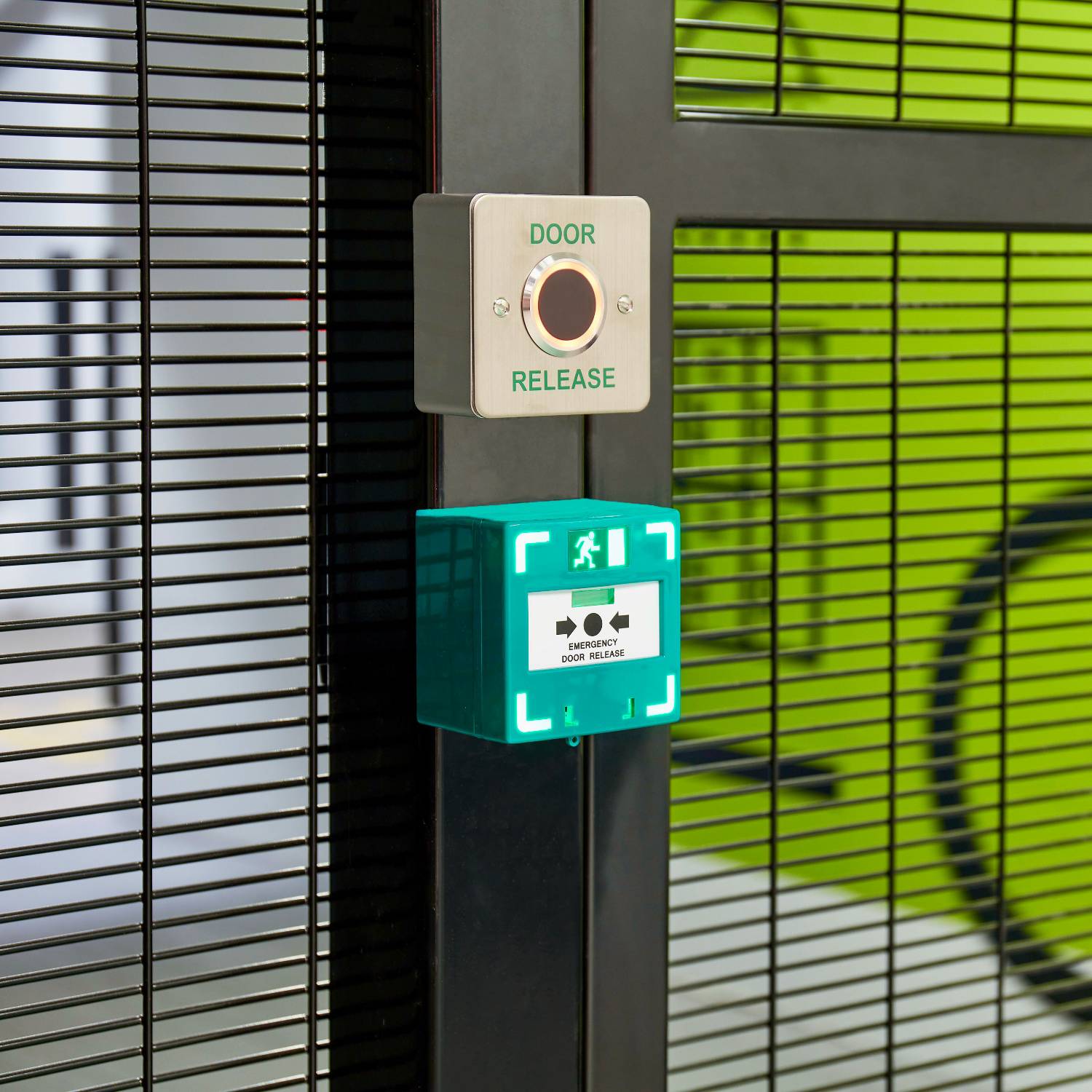 Brindley Place, Birmingham | Internal Bike Store | The Bike Storage ...
