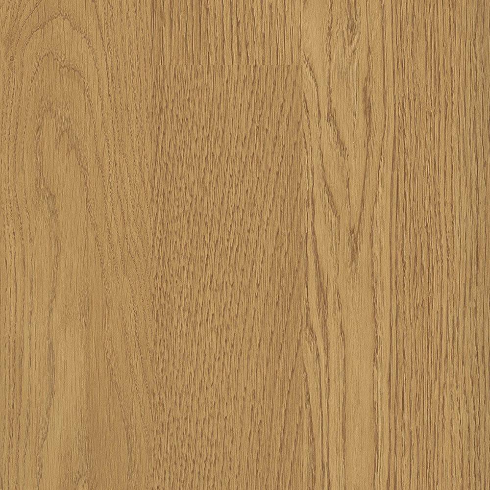 Taraflex® Multi-Use – Sheet - New - Sports Flooring | Gerflor Flooring ...