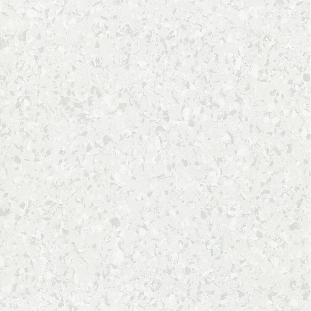 Mipolam Affinity - Tile - Homogeneous Vinyl Flooring | Gerflor Flooring ...