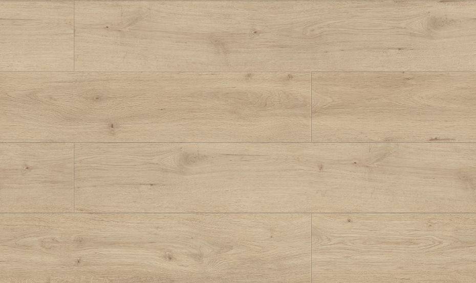 Creation 55 Loose Lay Acoustic - Commercial flooring | Gerflor Flooring ...