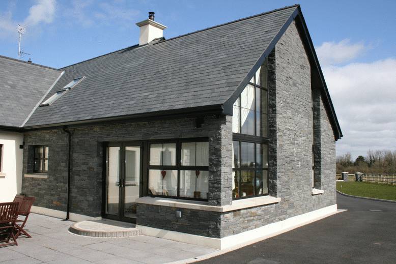 McMonagle Natural Stone Wall Cladding Stoneer - Natural Stone Wall ...