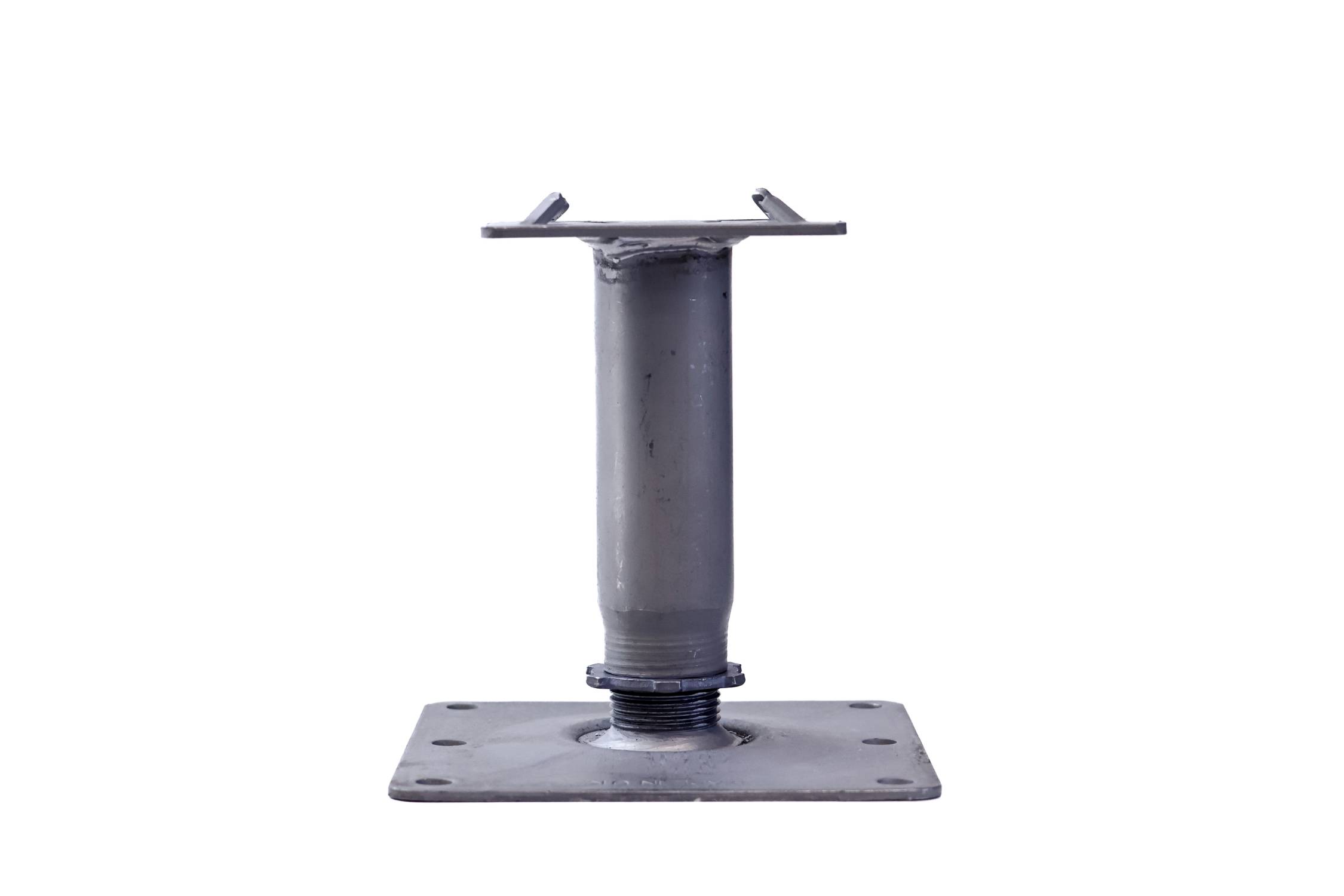 RP-FR Non-Combustible Paving Support Pedestal | RYNO | NBS BIM Library