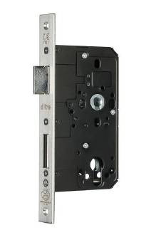 Dead lock - Dead lock | dline | NBS Source