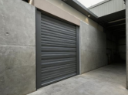 High Security Roller Shutter – ALU1 Range – LPS1175 SR3 (130mm ...