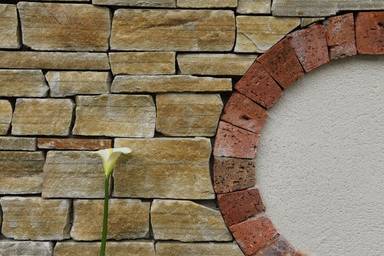 McMonagle Natural Stone Wall Cladding Stoneer - Natural Stone Wall ...
