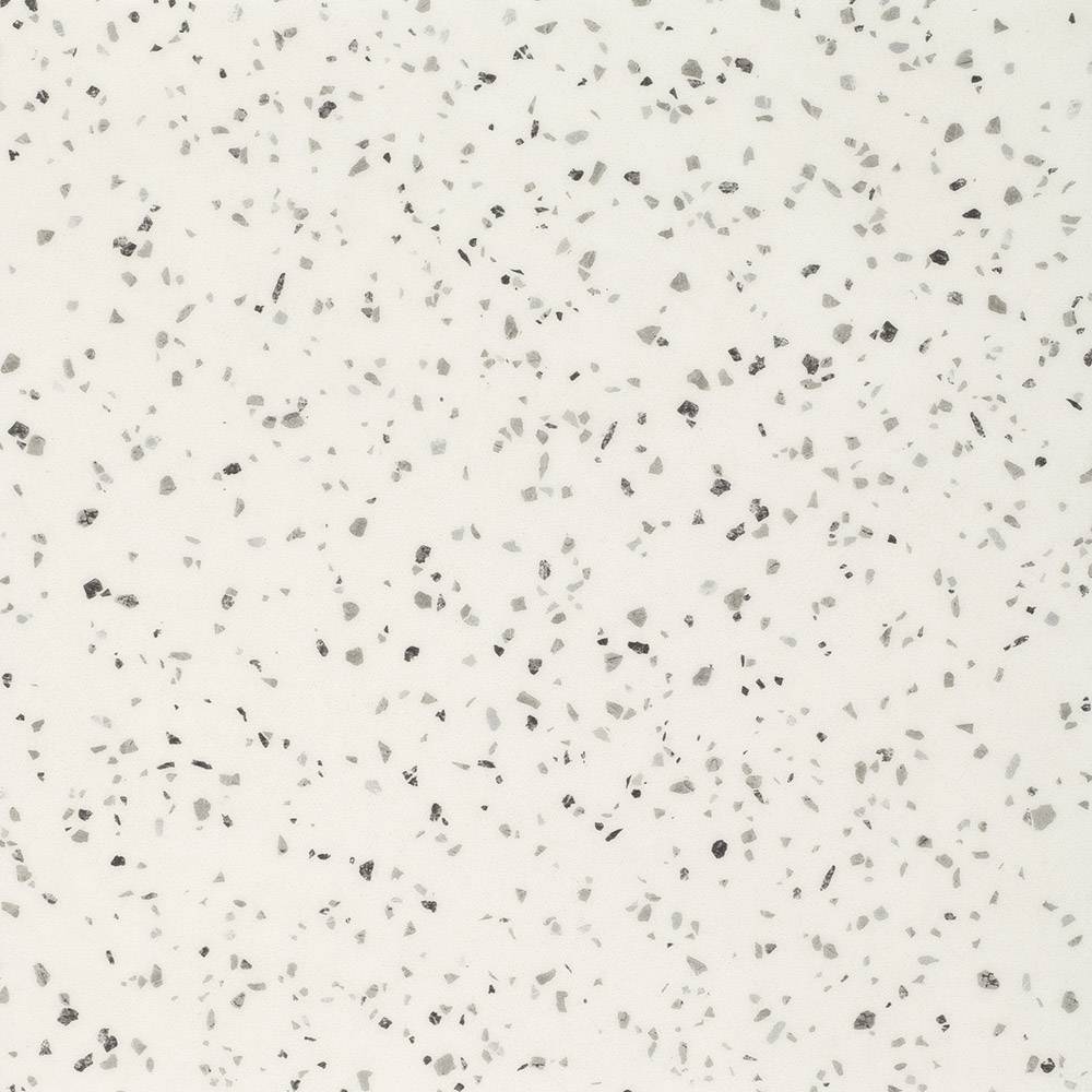Taralay Impression Compact - Sheet – Mineral/Cement/Metal - Vinyl ...