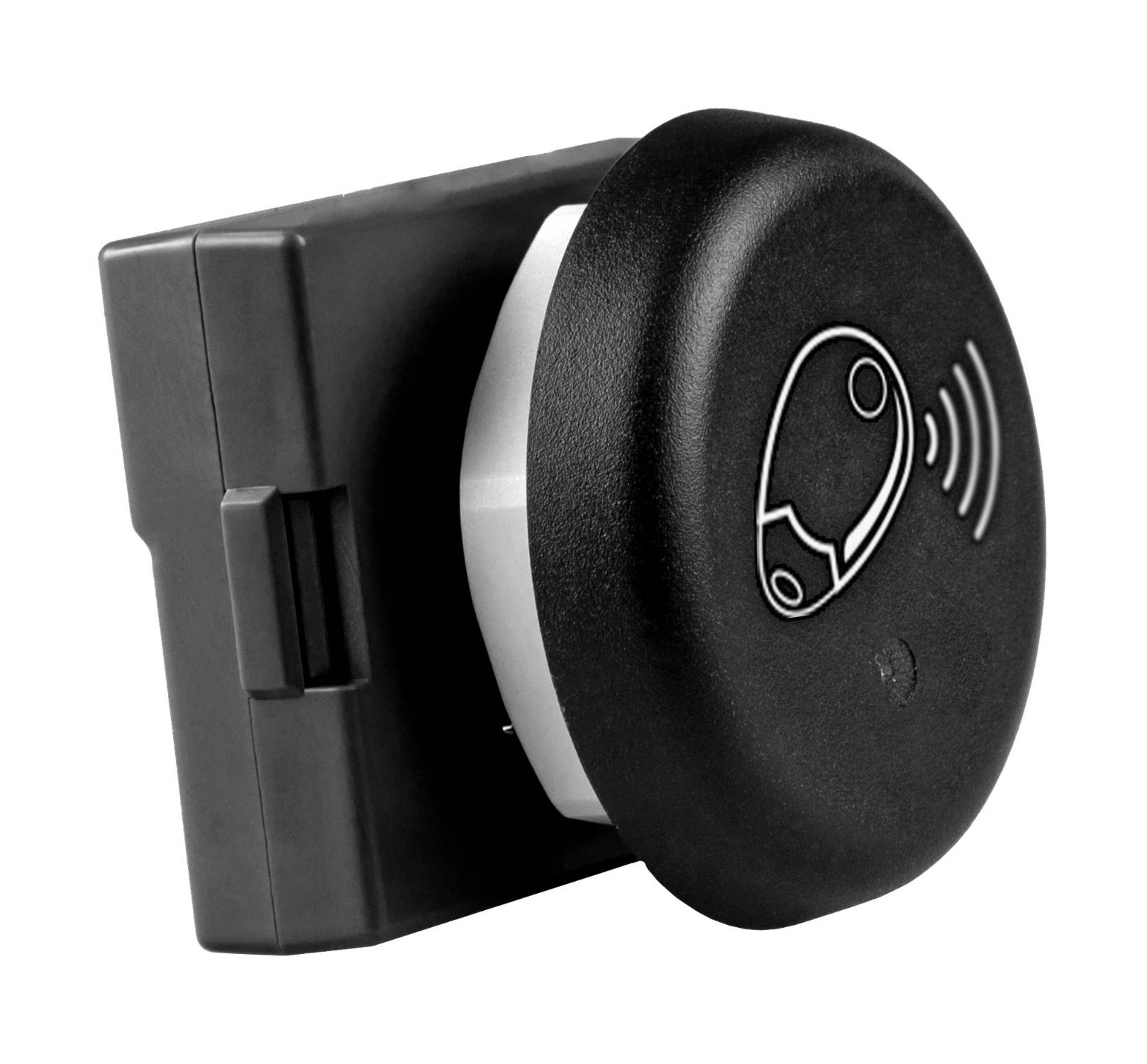 PX11 - Electronic proximity access control | IP Door Entry Ltd | NBS Source