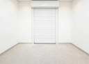 High Security Roller Shutter – ALU1 Range – LPS1175 SR3 (130mm ...