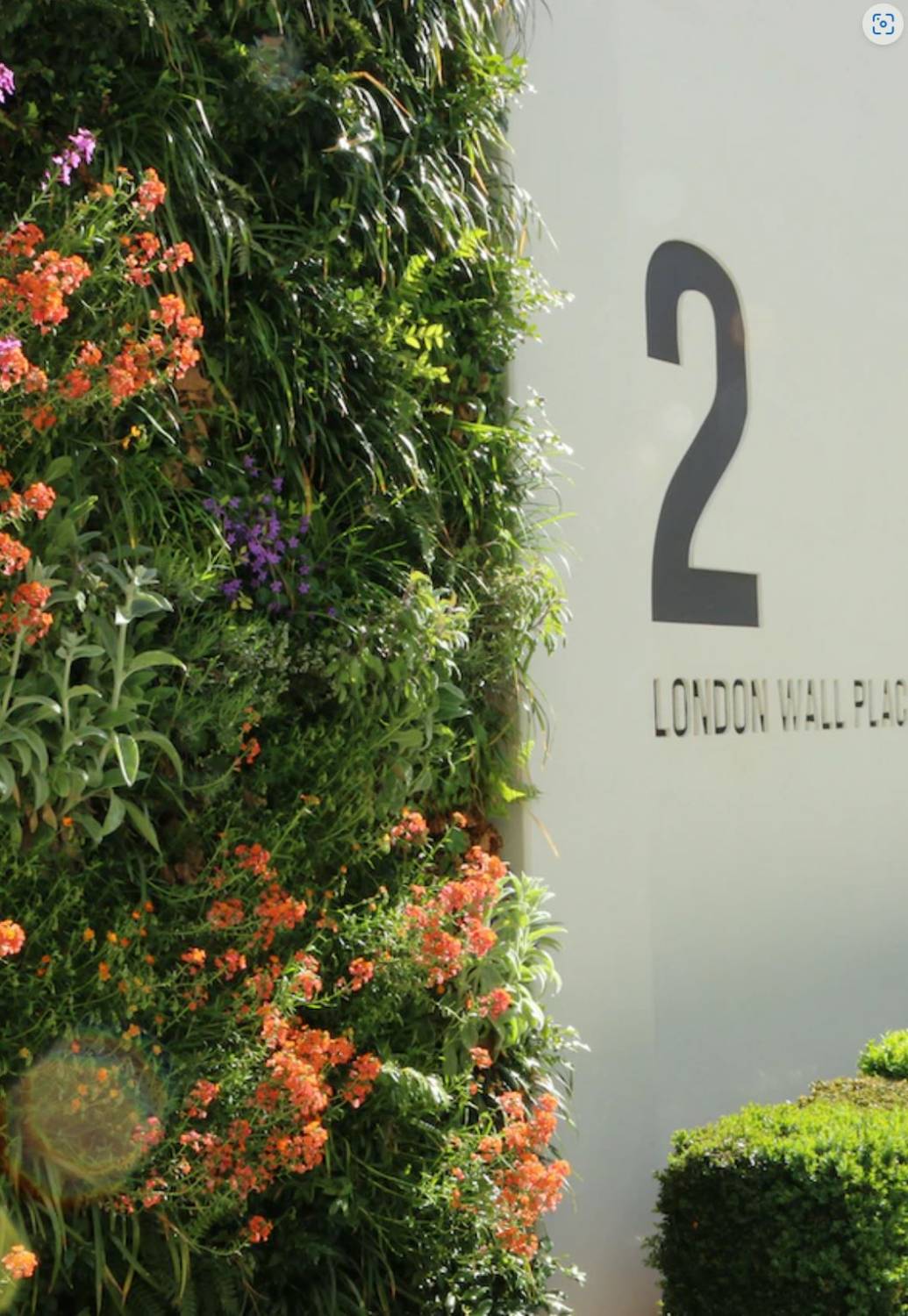 ANS Sandwich Panel Cladding Build-Up | ANS Group Global | NBS Source