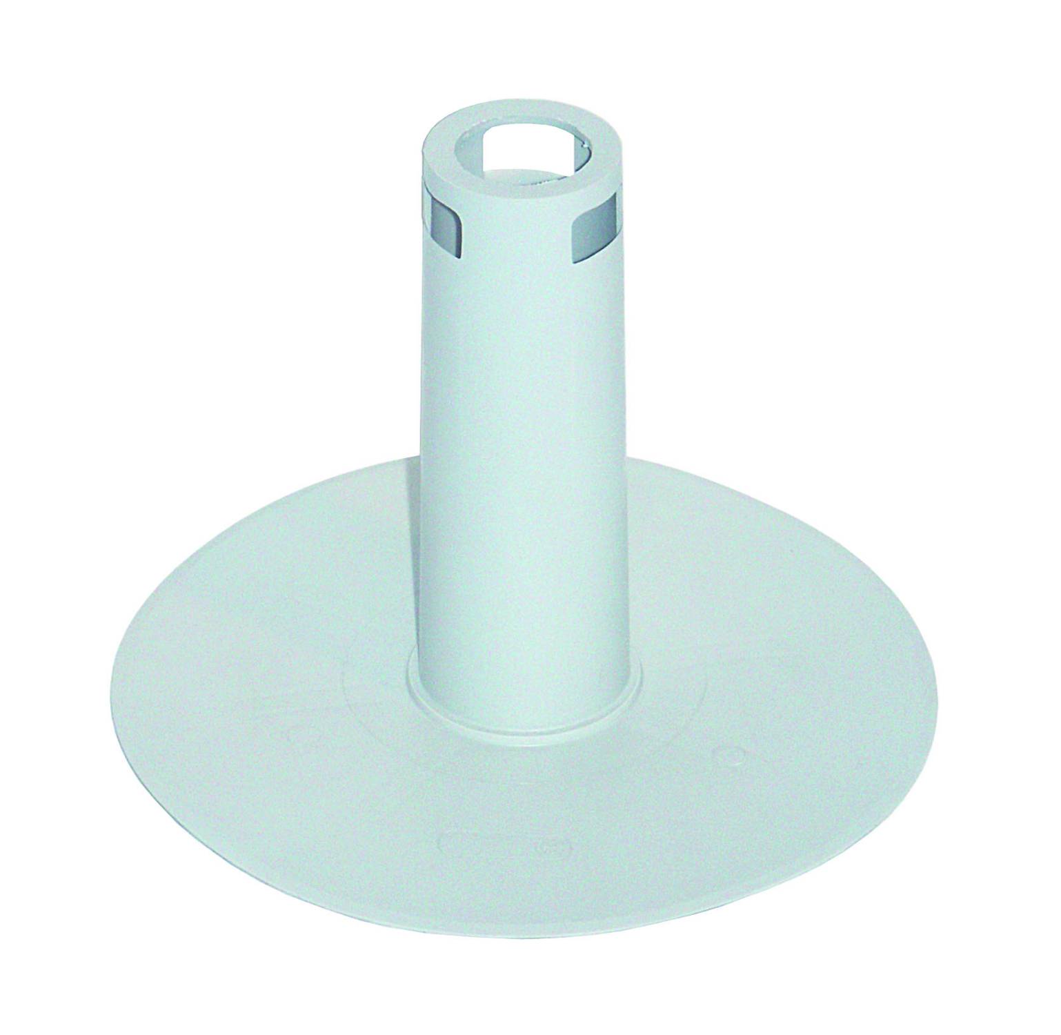 PVC Collars | Wallbarn Ltd | NBS Source