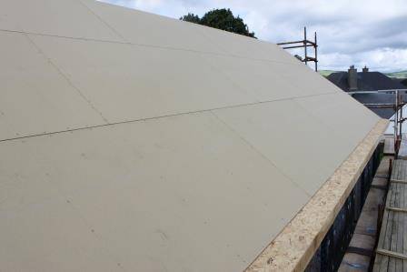 MEDITE VENT MDF - MDF | MEDITE SMARTPLY | NBS BIM Library