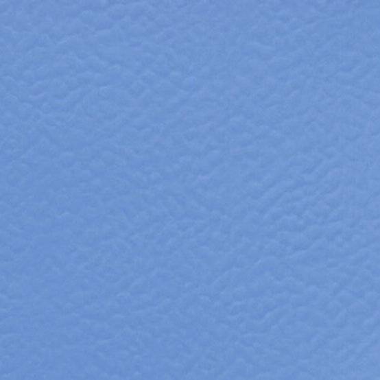 Taraflex® Multi-Use – Sheet - New - Sports Flooring | Gerflor Flooring ...