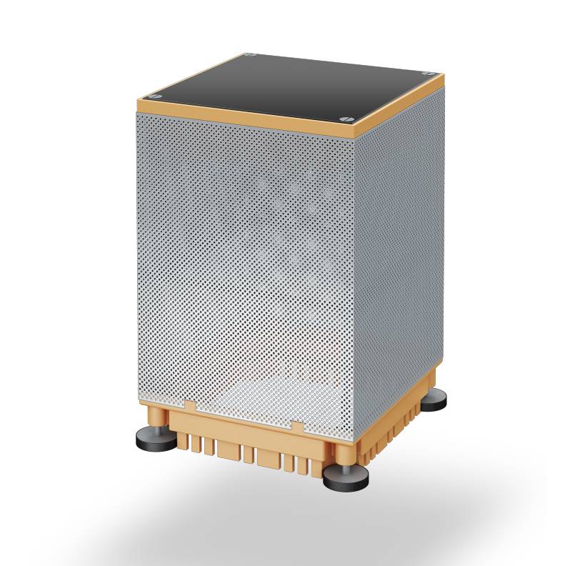 SitaRetention Blue Roof Flow Restrictor - Controlled Rainwater Drainage ...