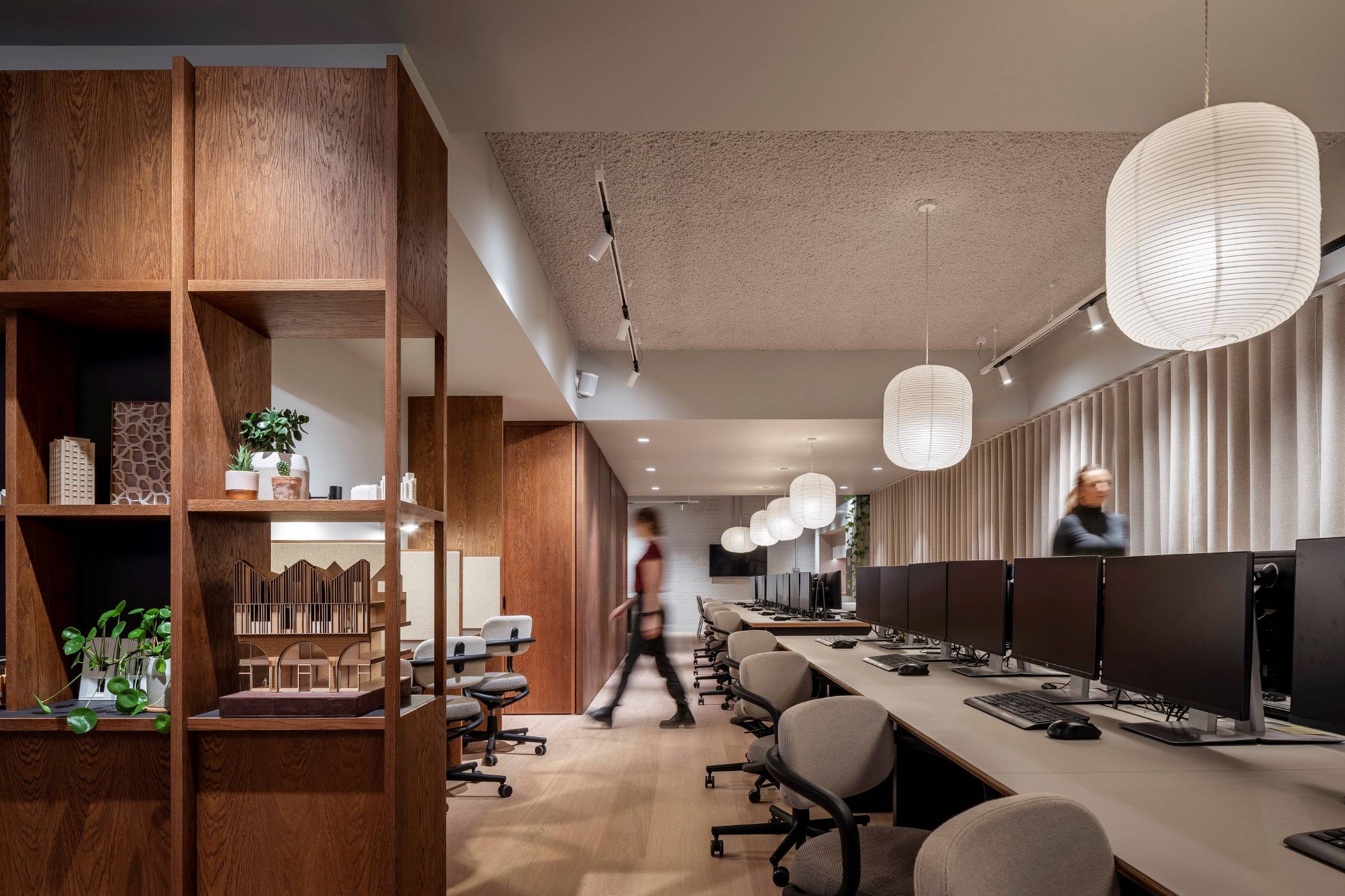 SonaSpray K-13 Special - Acoustic spray - Acoustic Ceiling Spray ...