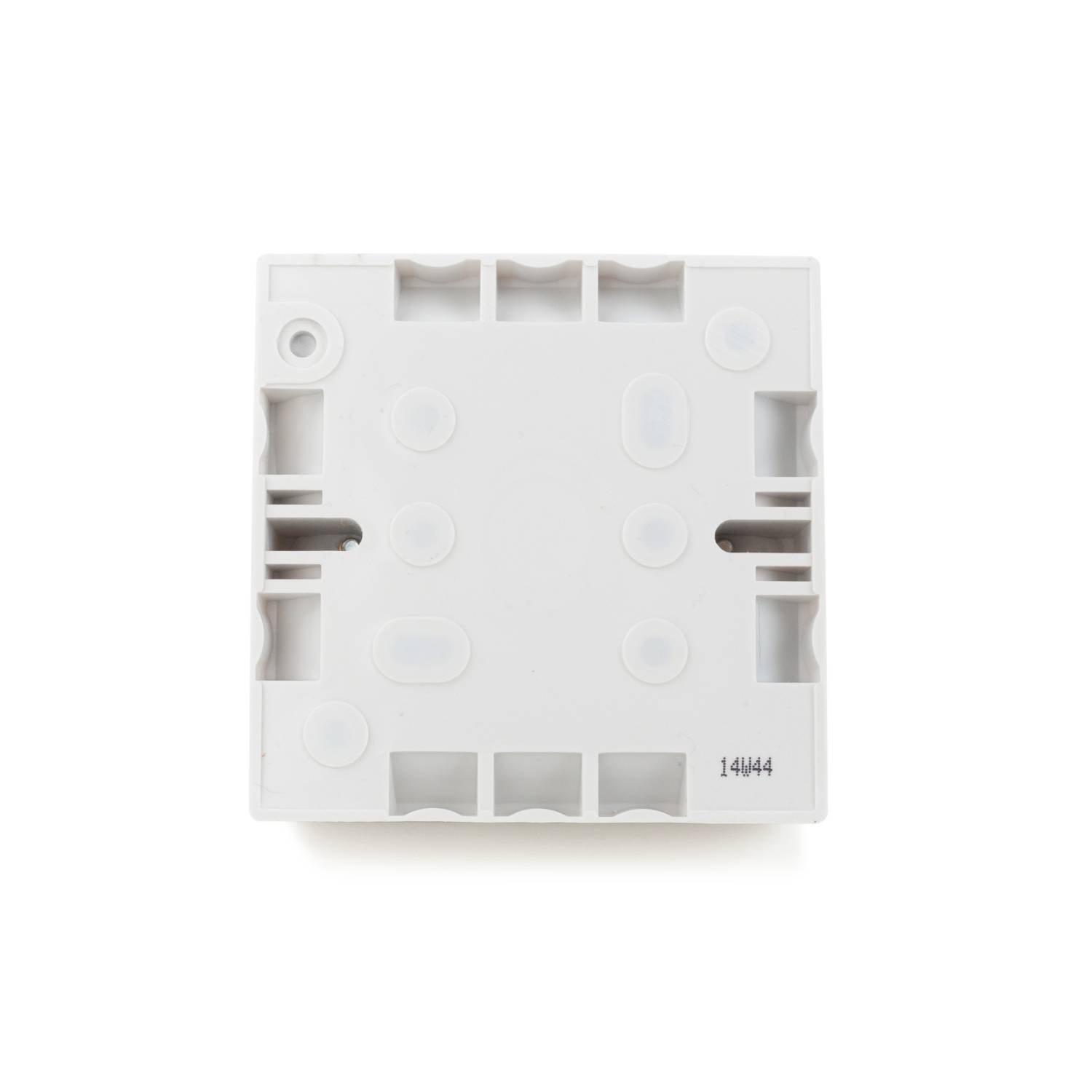 Ei408 RadioLINK Switched Input Module - Switched Input Module | Aico ...