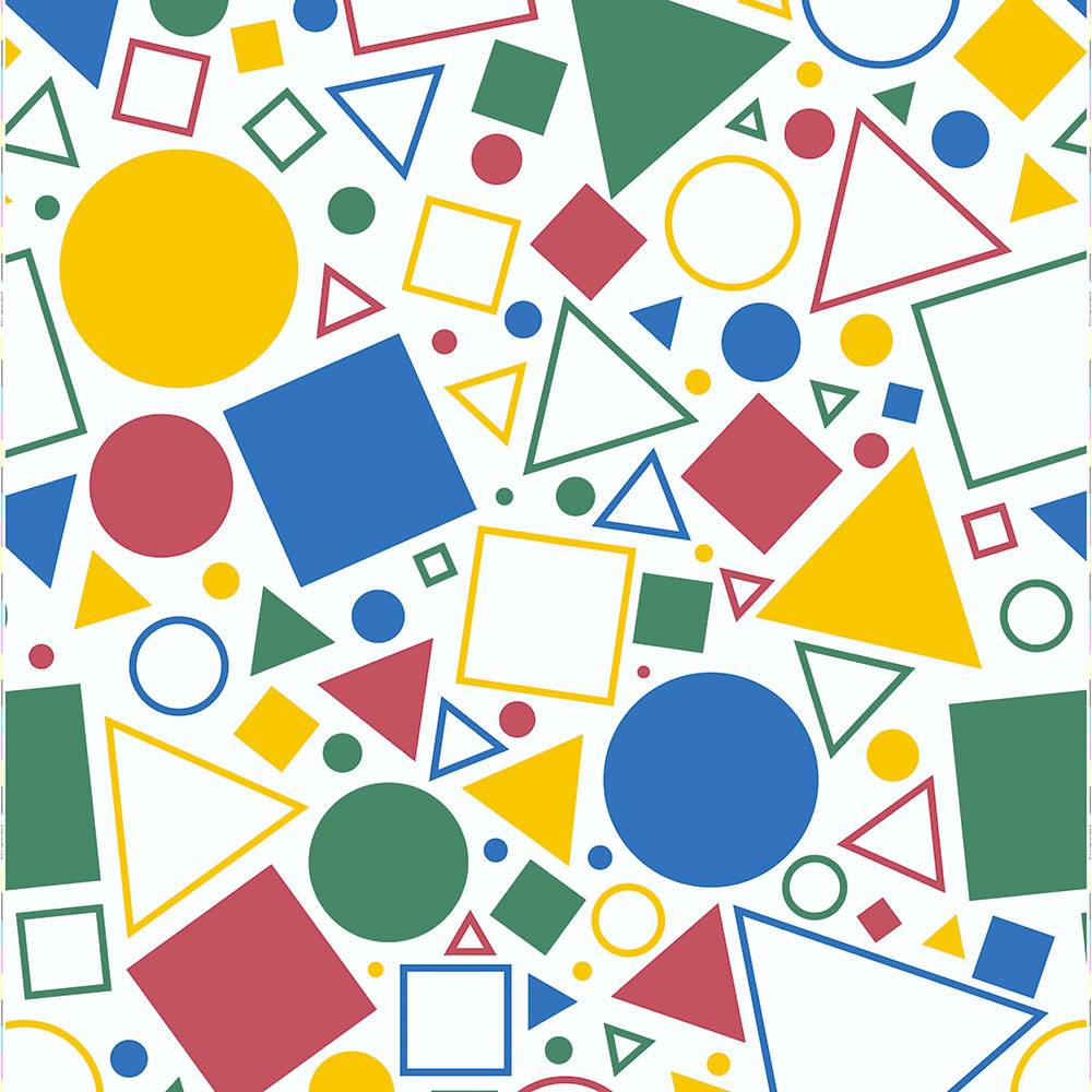 Taralay Impression Compact - Sheet – Plain/Pattern - Vinyl Flooring ...