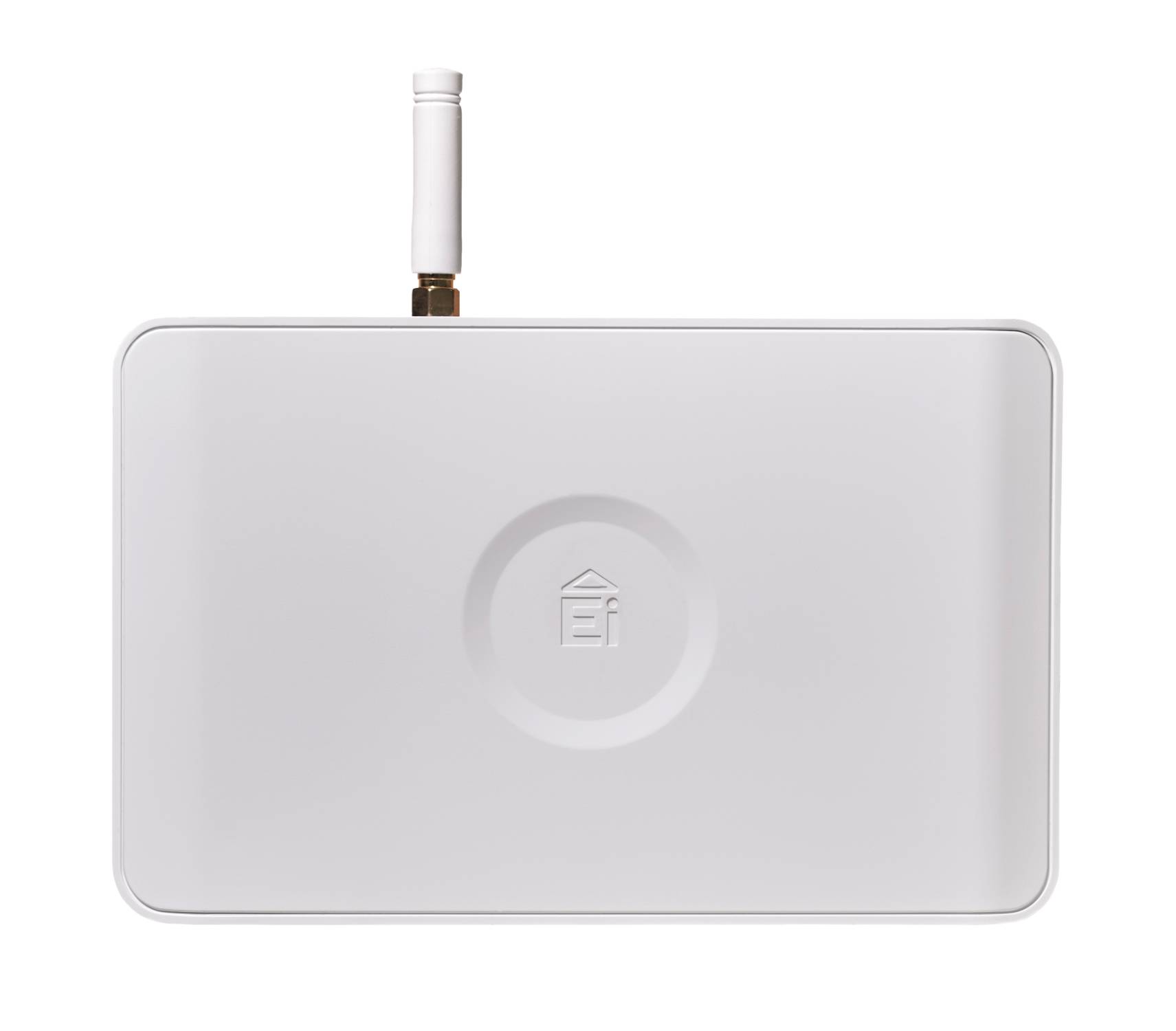 Ei1000G SmartLINK Gateway - Gateway | Aico Ltd | NBS BIM Library