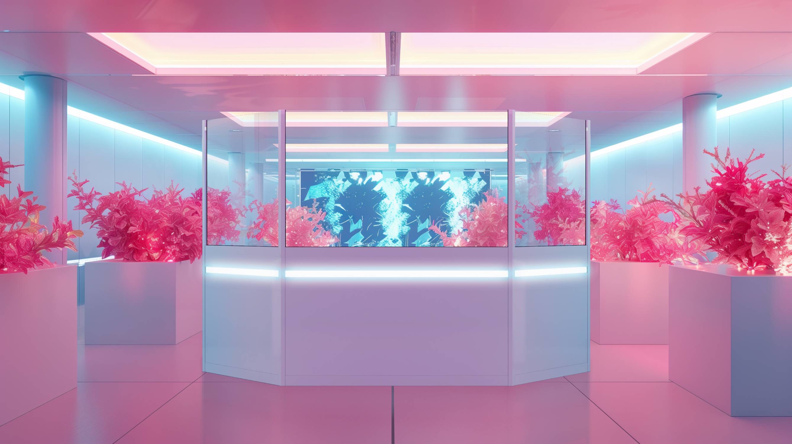 Sense-X® Screen (Free-Standing) - X-Ray Protective Screen | Raybloc (X ...