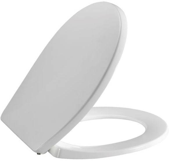 Pressalit T Soft 742 | Pressalit Limited | NBS Source