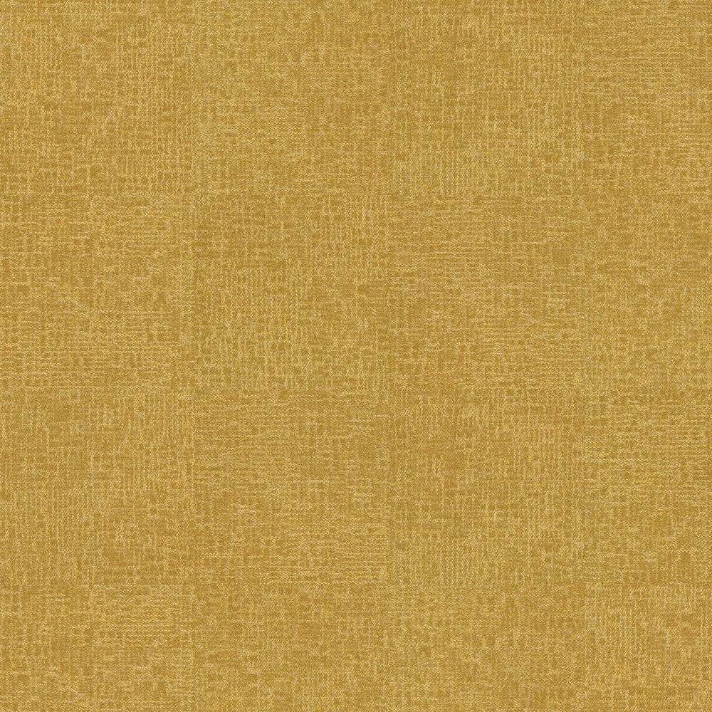 Colour Construct Tile Collection: Pixel Square Comfortworx Tile | Shaw ...