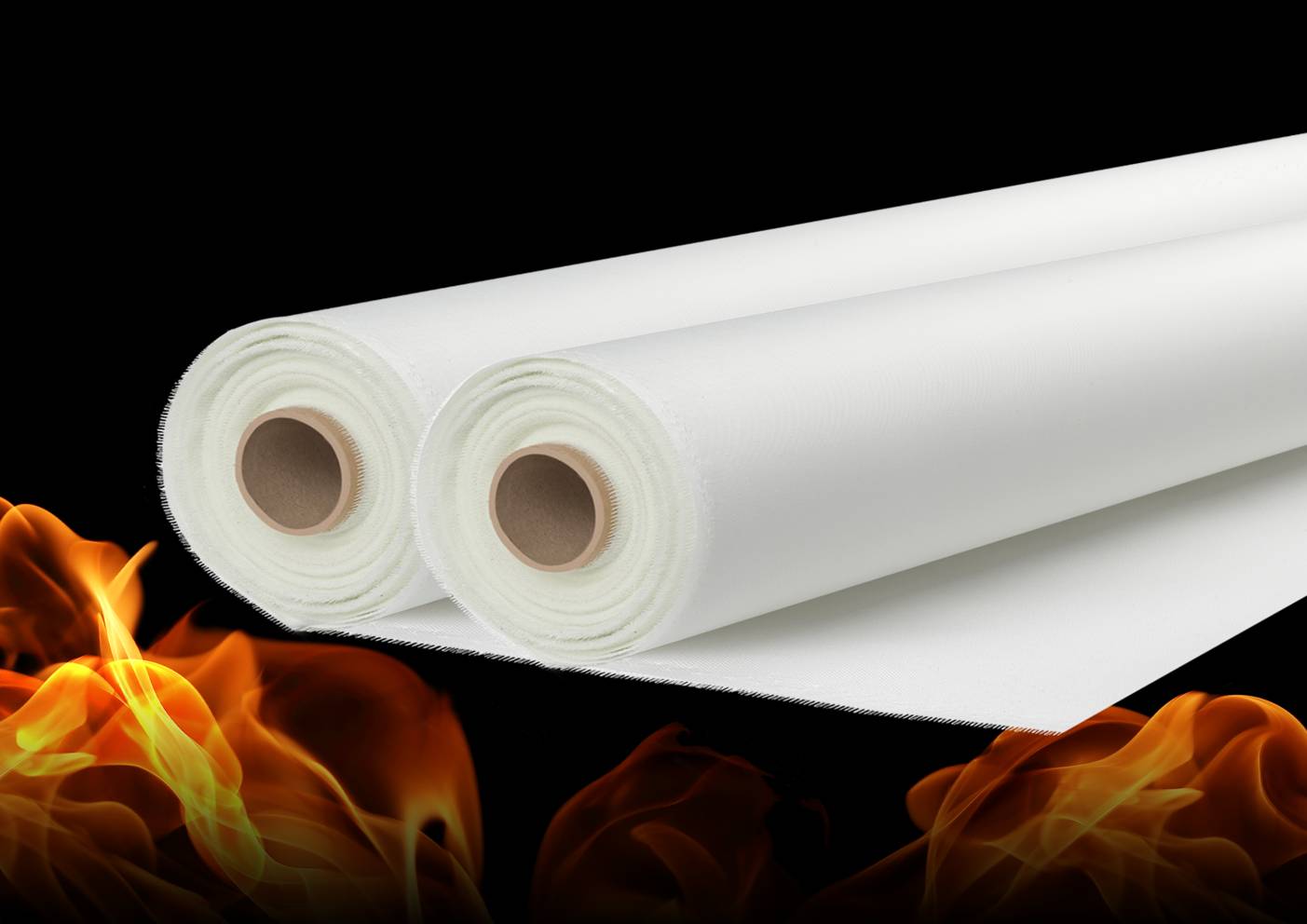 Cortex 0220FR Class A1 Breather Membrane | OBEX Protection Ltd | NBS Source