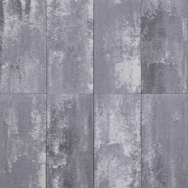 GeoStretto Plus Concrete Paving - Concrete Flags | Rock Unique | NBS Source