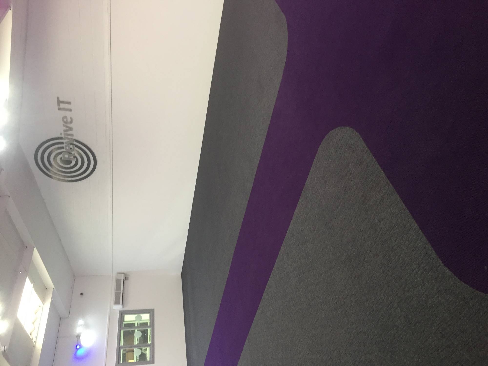 Revive IT | Heckmondwike FB | NBS Source