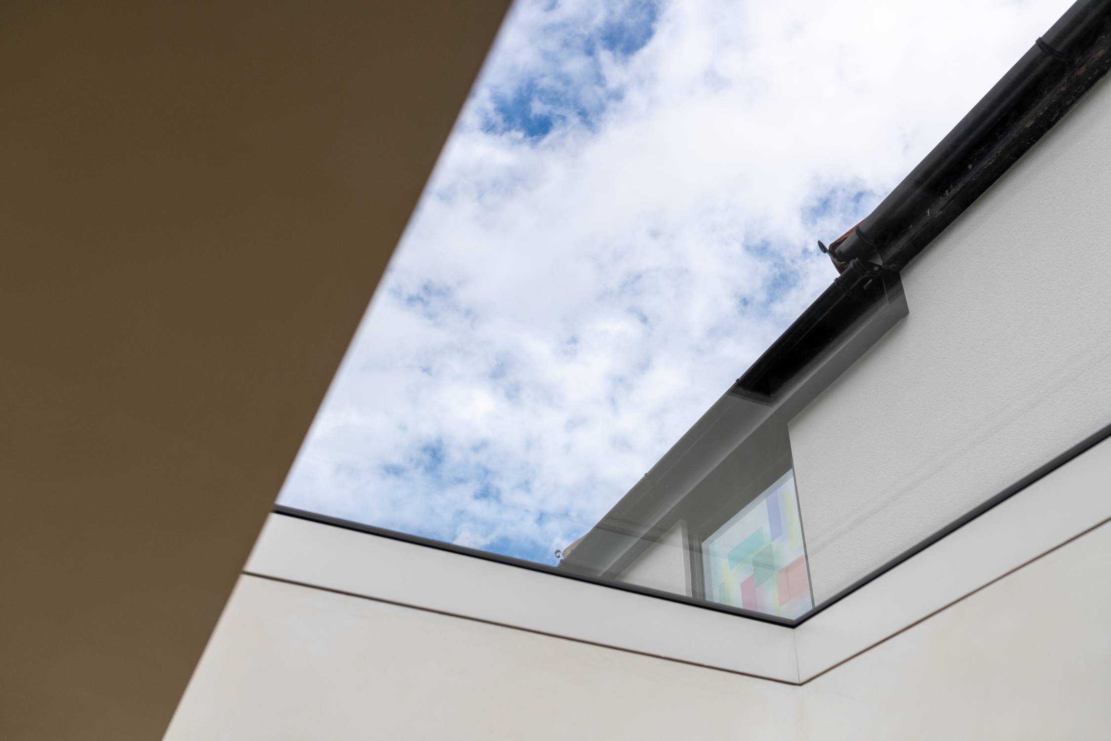 The perfect extension: Creating a brighter space with a bespoke ...