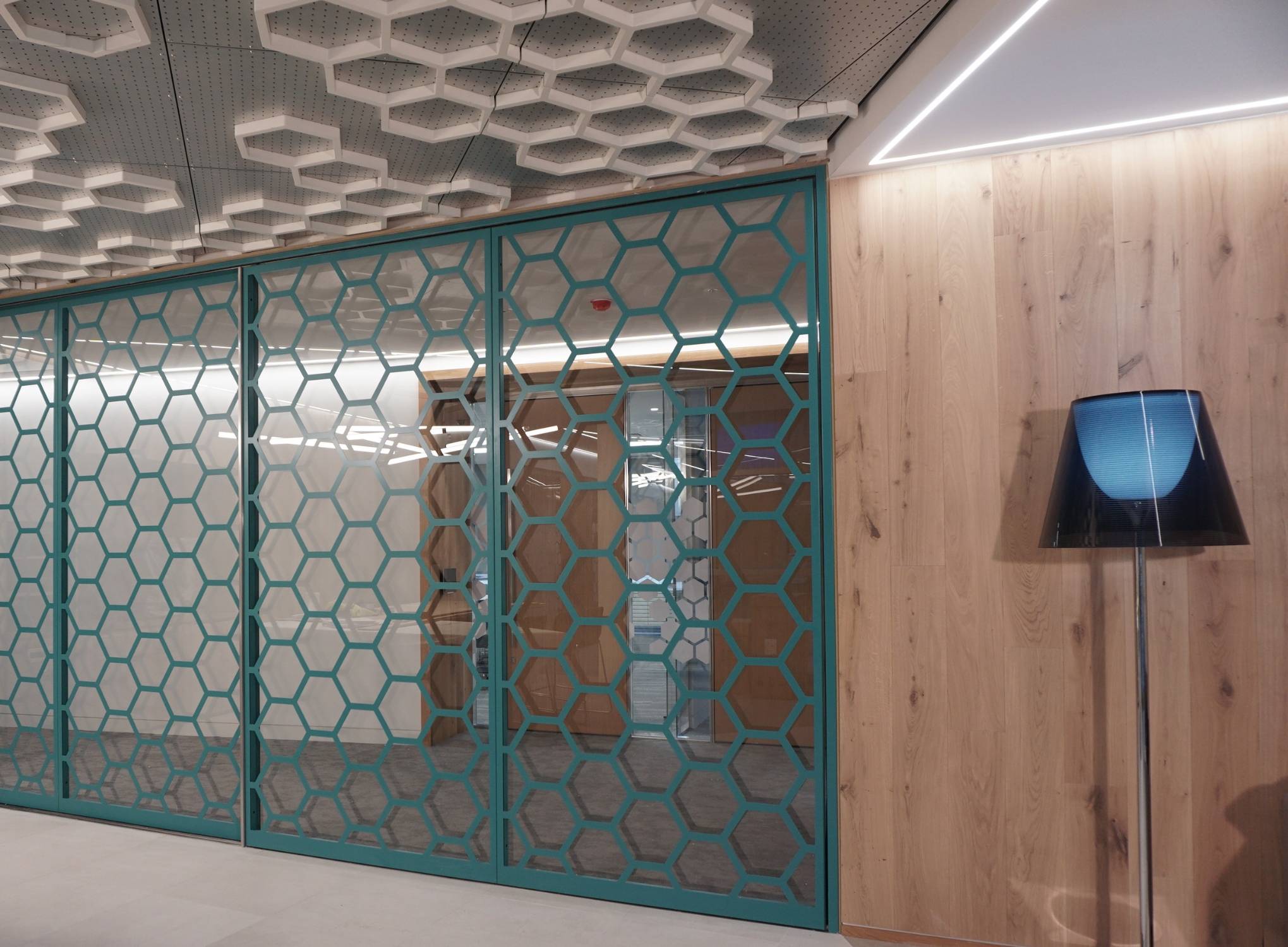 BAYER PHARMACEUTICALS | NBS Source