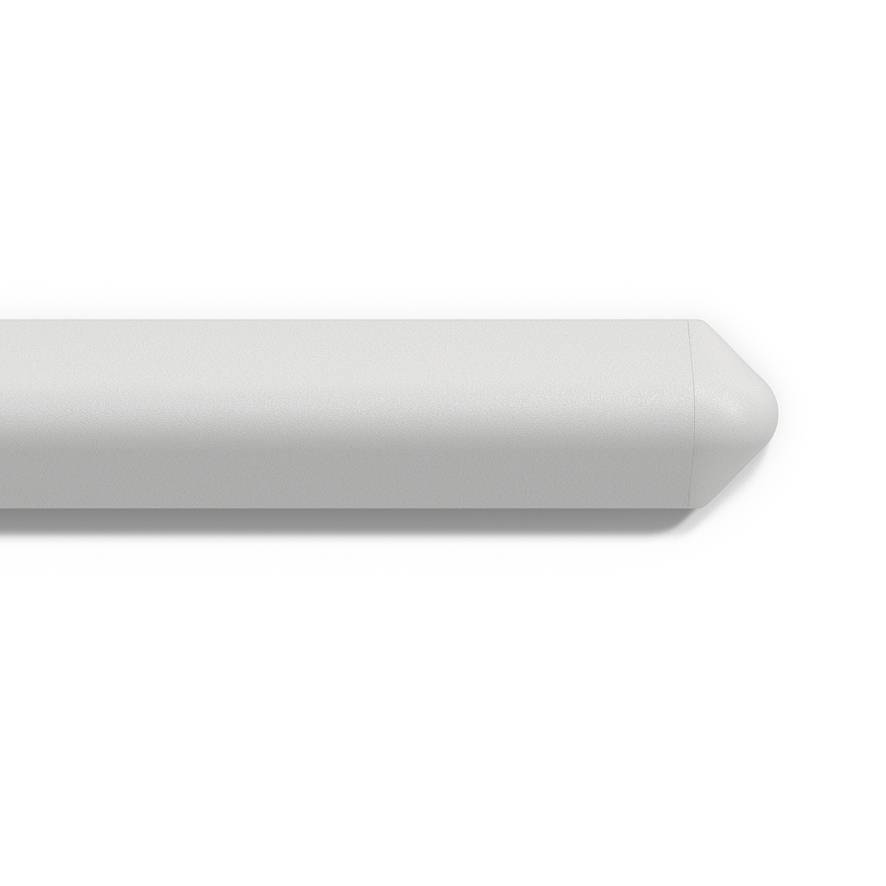 CS Acrovyn® PVC-Free BG-10N Bumper Guards | Construction Specialties ...