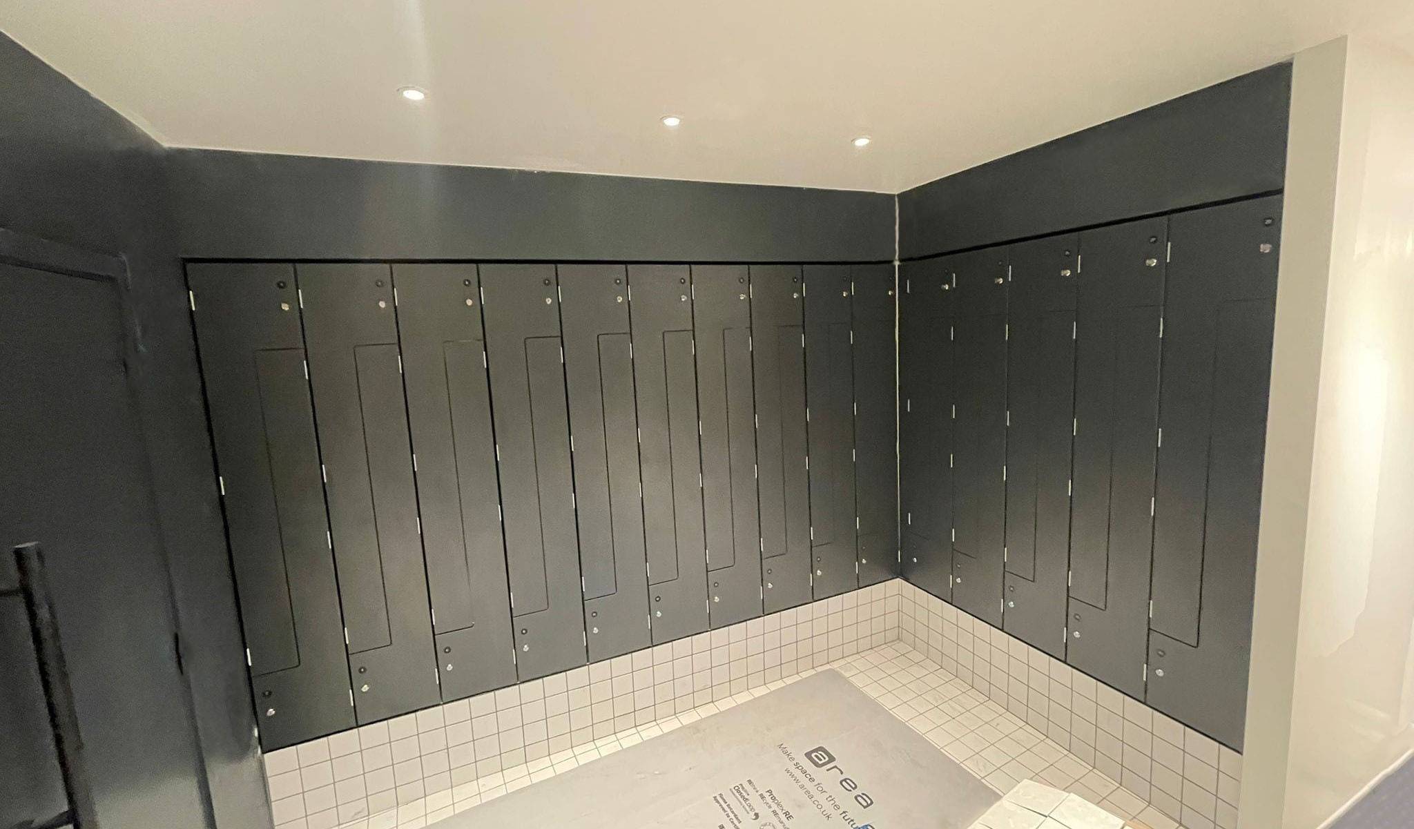 Z Lockers at Meridian Court | Helmsman | NBS Source