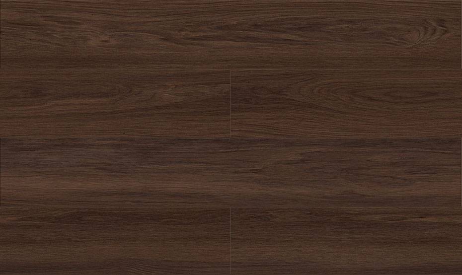 Creation 70 Clic System- LVT - LVT Flooring | Gerflor Flooring UK ...