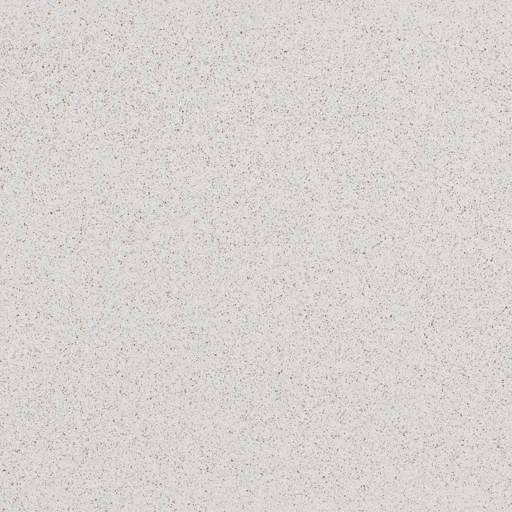 Quarry Range - High-Grade Stone Effect Finishes | Bradleys ...