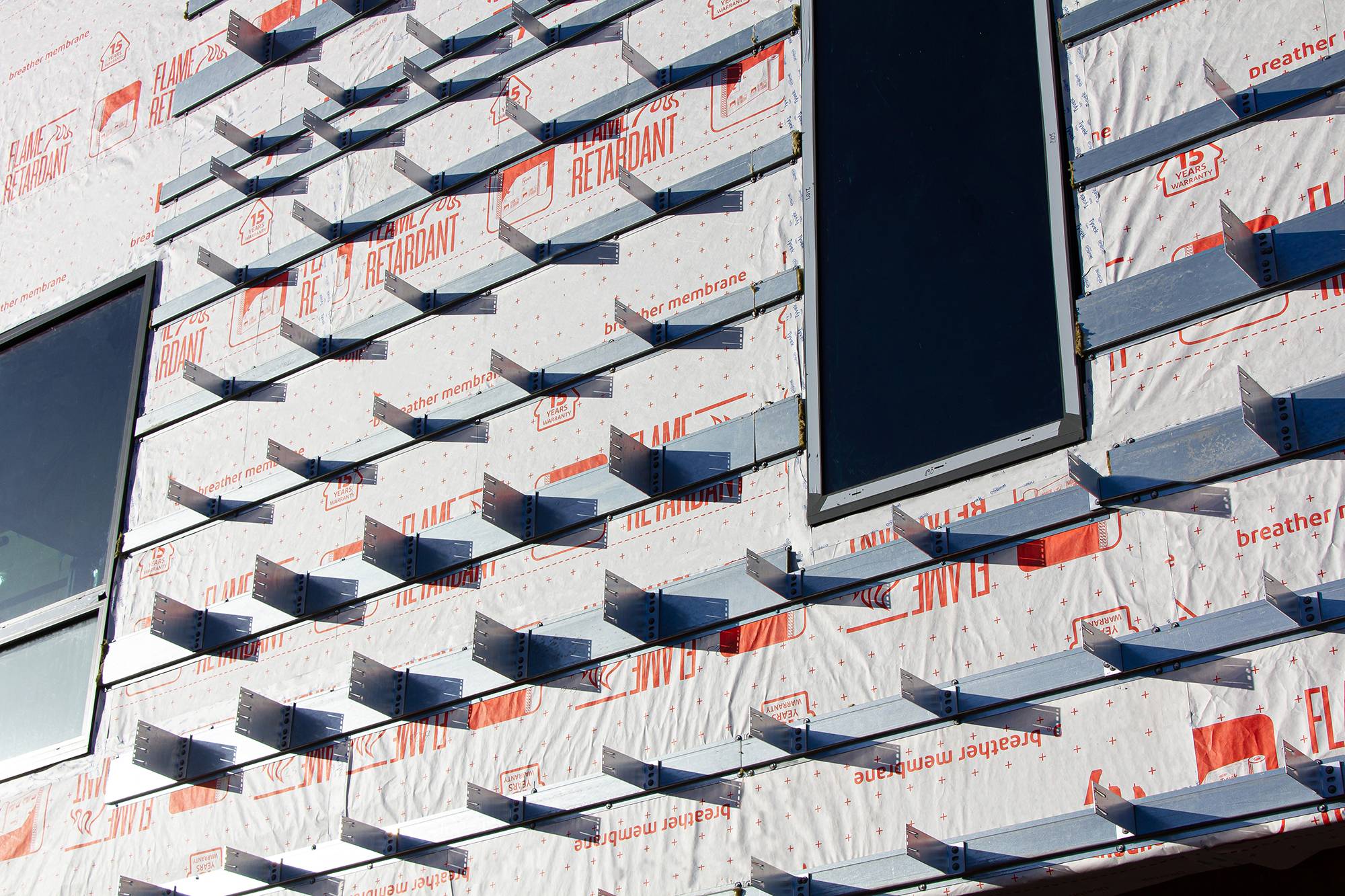 Project Update - Dyson Cancer Centre at Royal United Hospitals, Bath ...