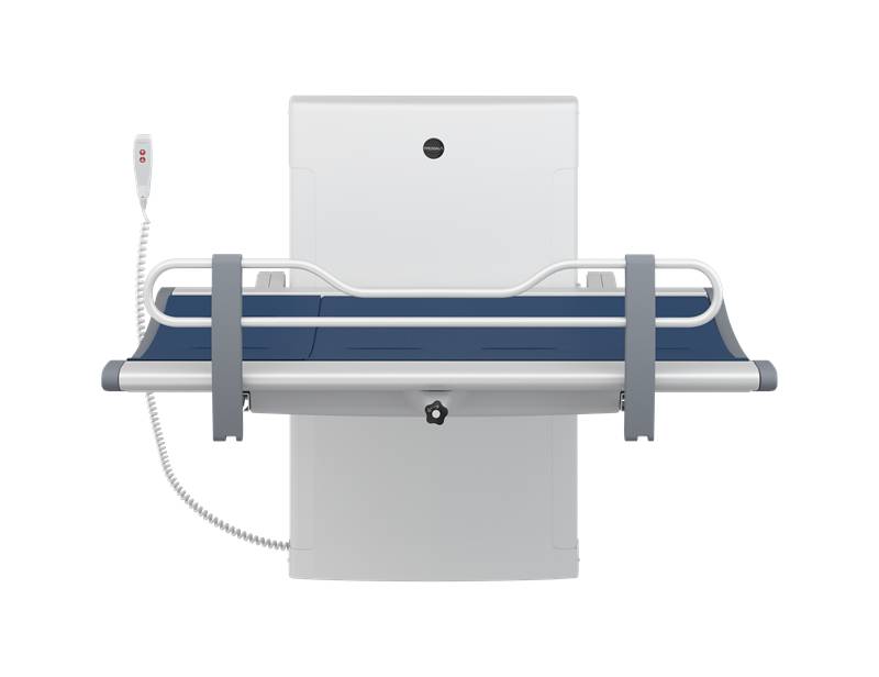 Adjustable Height Shower Change Table SCT 3000 For Changing Places ... Adjustable Height Shower Change Table SCT 3000 For Changing Places ...