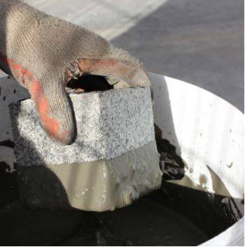 Pro-Prime: Slurry Primer | Instarmac Group plc | NBS Source