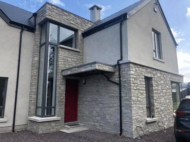 McMonagle Natural Stone Wall Cladding Stoneer - Natural Stone Wall ...
