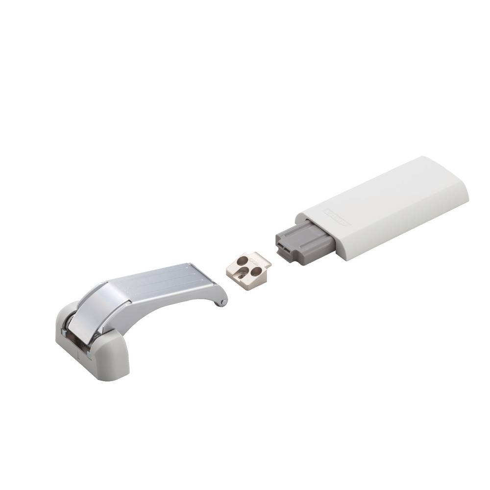 LAD Counter Flaps - Lift Assist Flap Damper | Sugatsune Kogyo UK Ltd ...