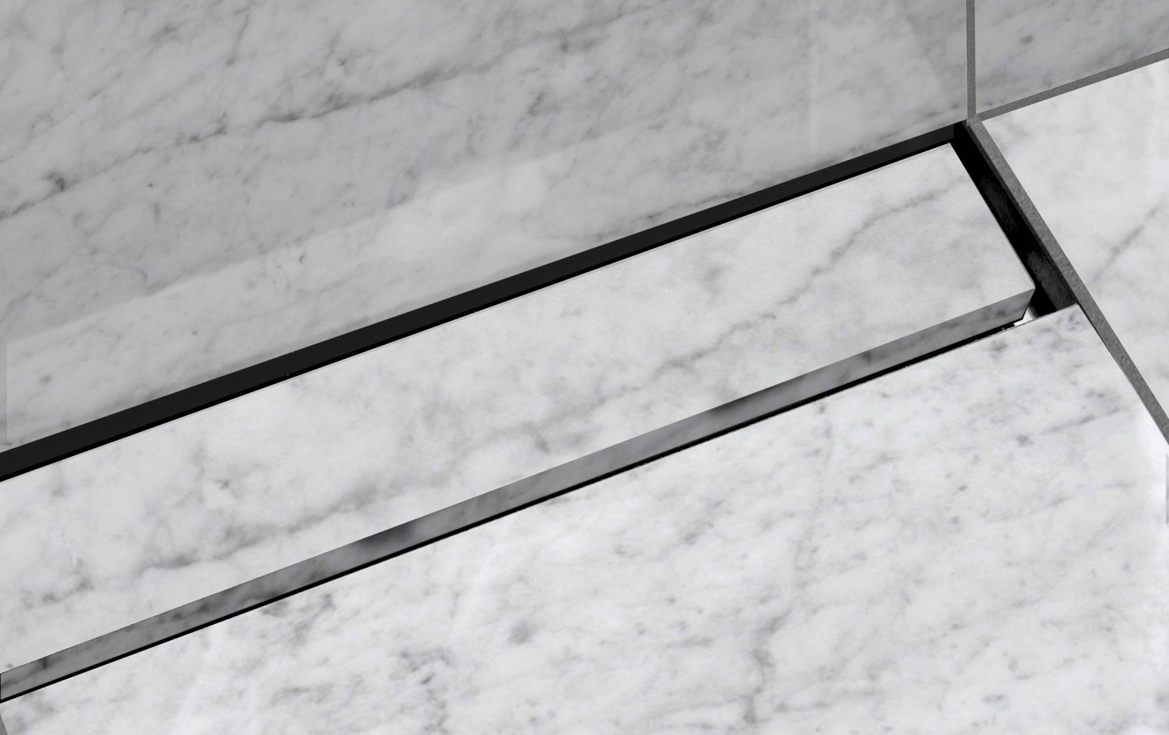 Unislope 1K Wetroom System | Wetroom Materials | NBS Source