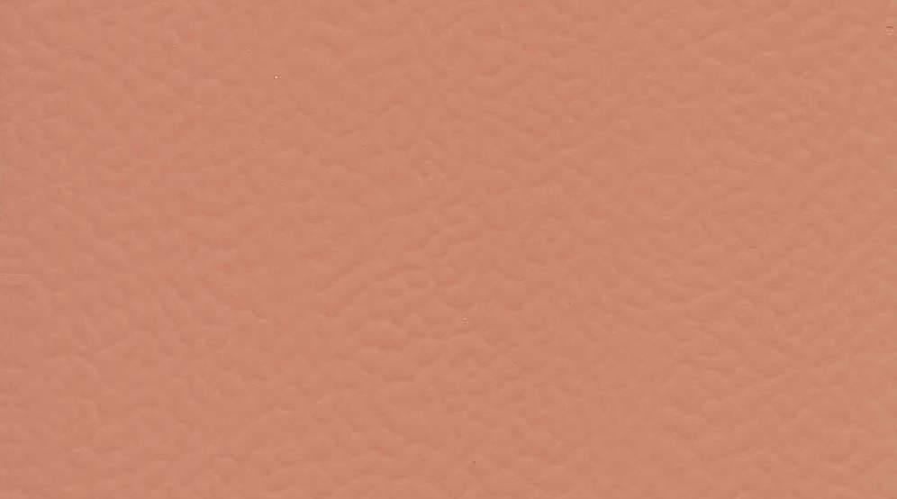 Taraflex® Evolution – Sheet - Sports Flooring | Gerflor Flooring UK ...