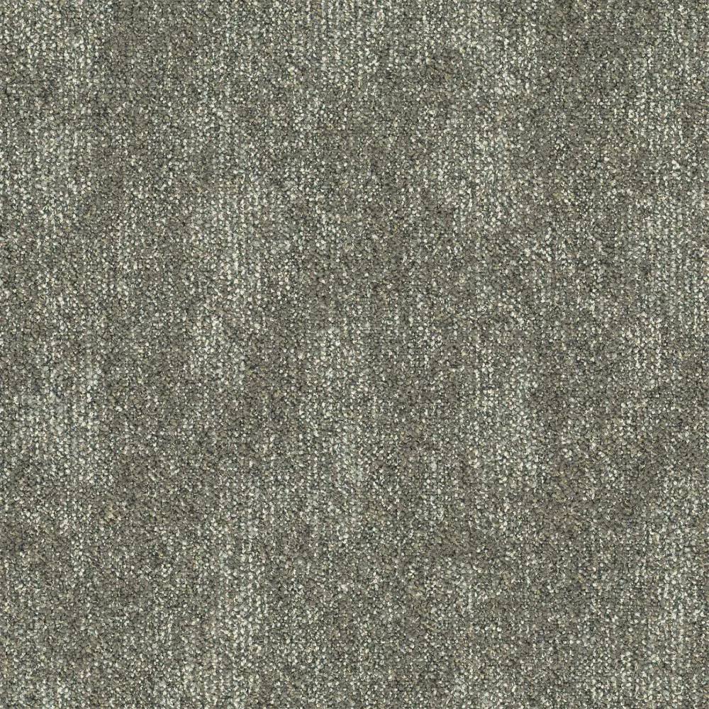 Ivy - Carpet Tiles | Modulyss | NBS BIM Library