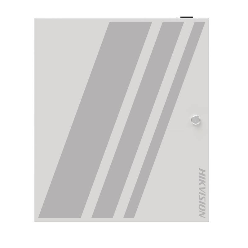 DS-K2708X Electronic Access Control - Door Controller - Access ...