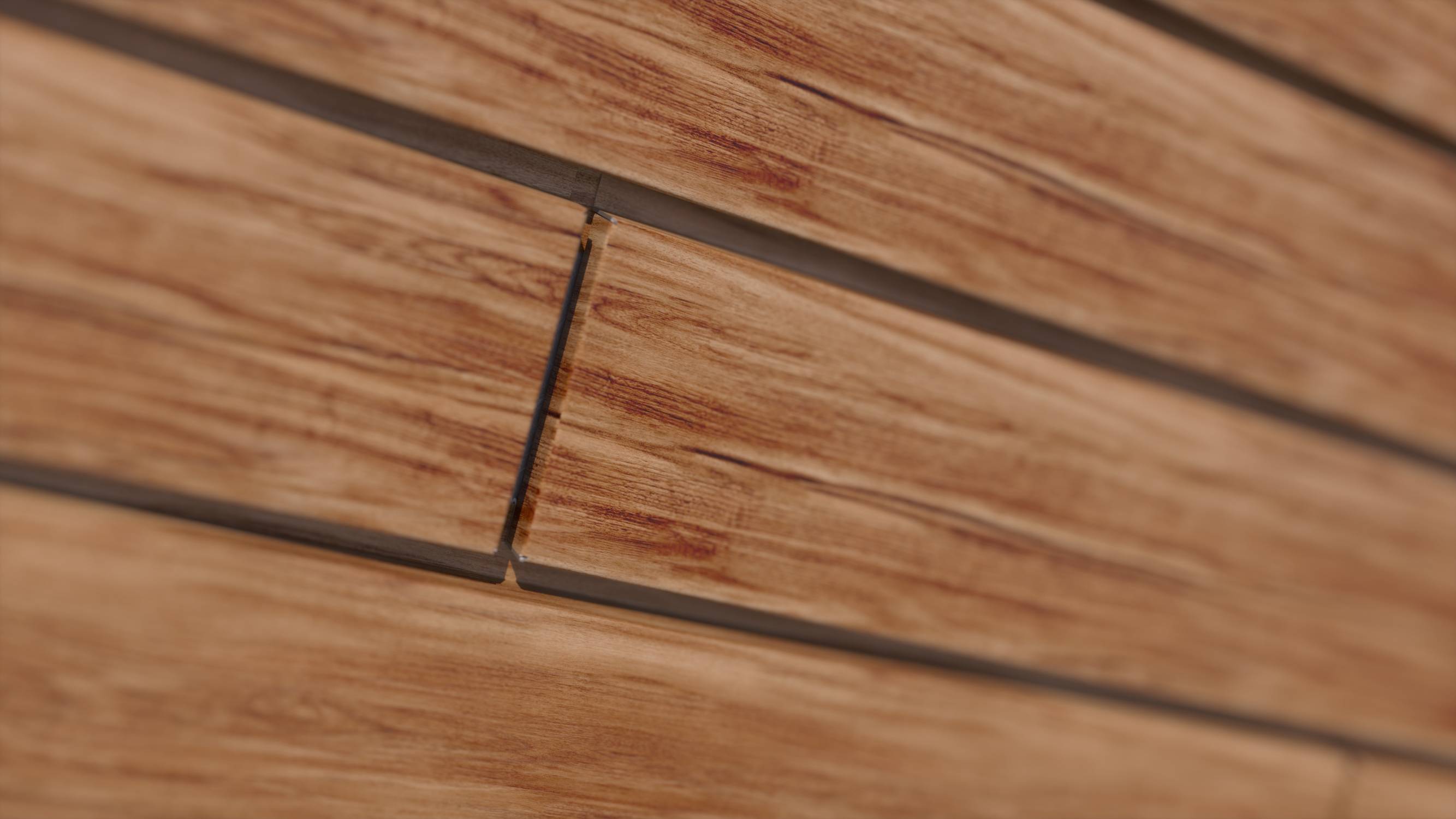 Luxe Clad A1 IPP – Interlocking Pressed Plank Cladding System ...