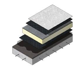 MOY Parabase 3 kg - Modified Bitumen AVCL | MOY | NBS Source