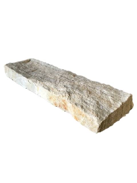 McMonagle Natural Stone Wall Cladding Stoneer - Natural Stone Wall ...