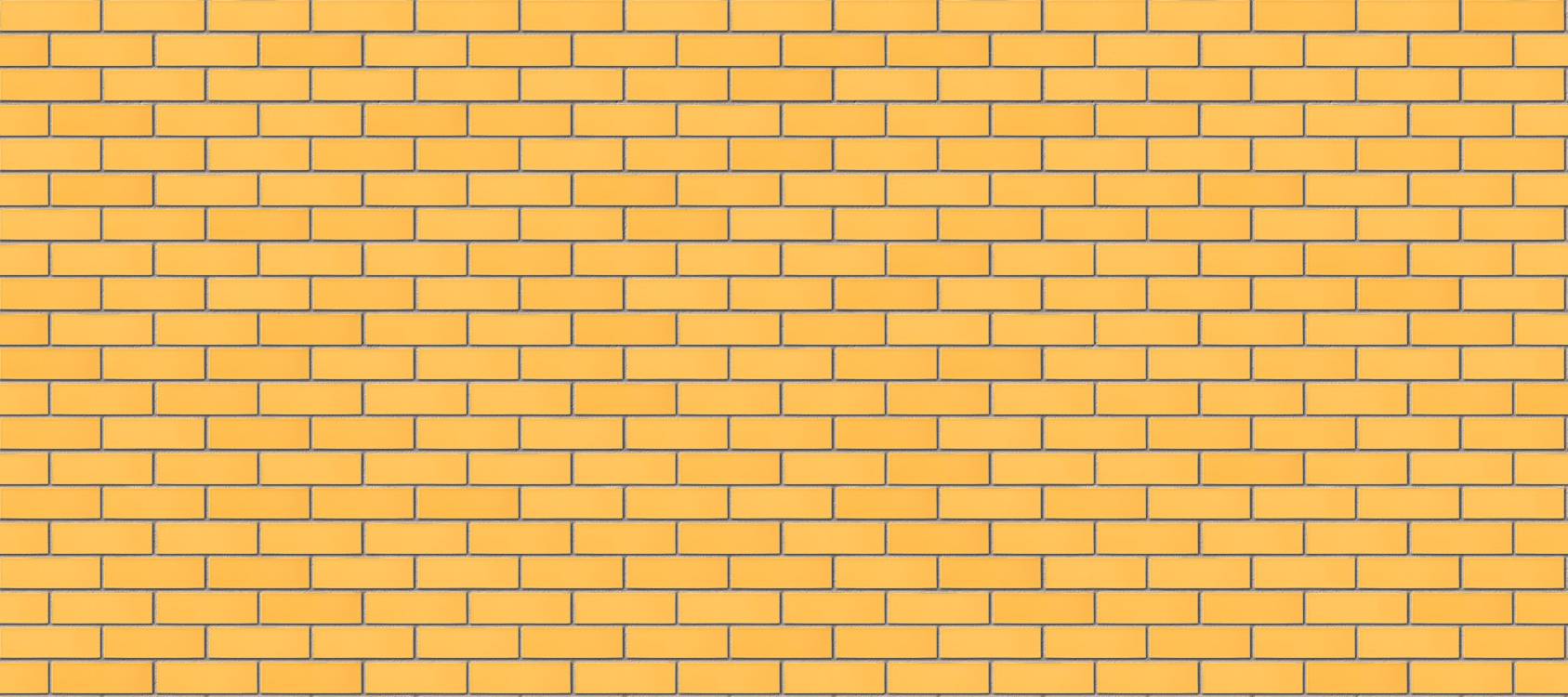 Yellow Glazed | Ibstock Brick Ltd | NBS BIM Library