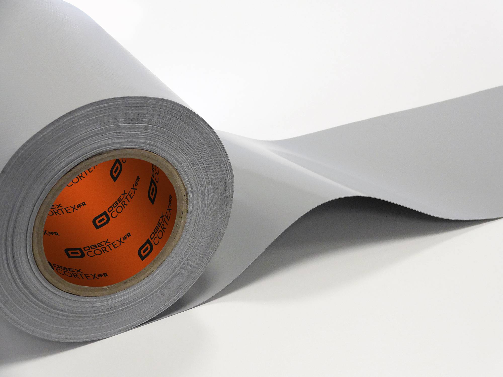 OBEX CORTEX 0100FR Class B DPC/DPM Membrane | OBEX Protection Ltd | NBS ...